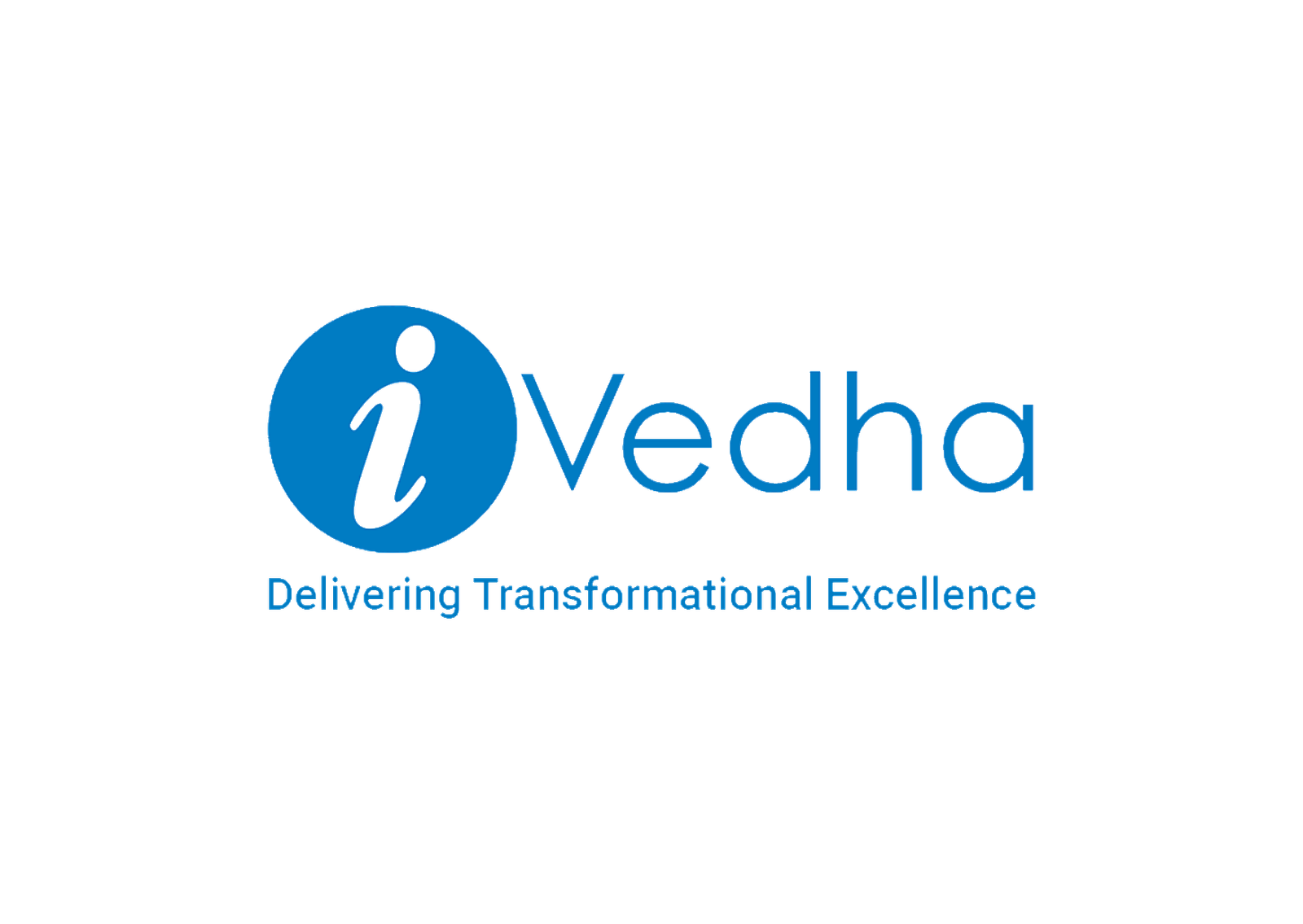 Sponsor Partner – Tamil Ventures Zone